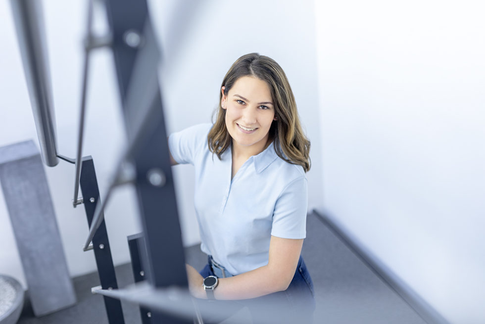 L&R Kältetechnik | Team | Kontakt | Wir sind für Sie da