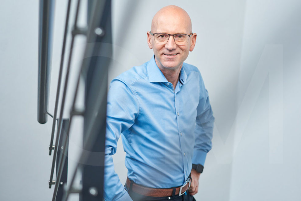 L&R Kältetechnik | Team | Kontakt | Wir sind für Sie da